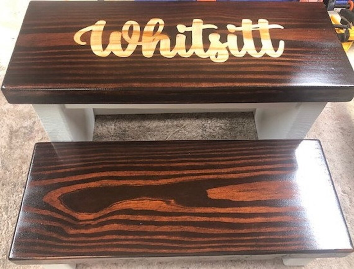 Add on Personalization Font Choices - Etsy