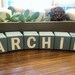 Personalized Name Blocks - Wooden Baby Square Building Blocks - Etsy