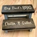 Add on Personalization - Font Choices - Etsy