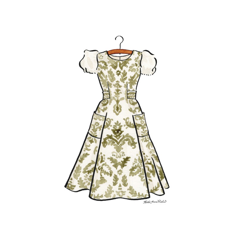 Von Trapp Costume - Etsy