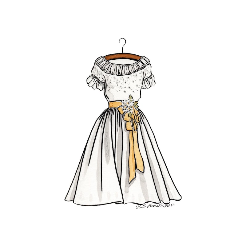 Von Trapp Costume - Etsy