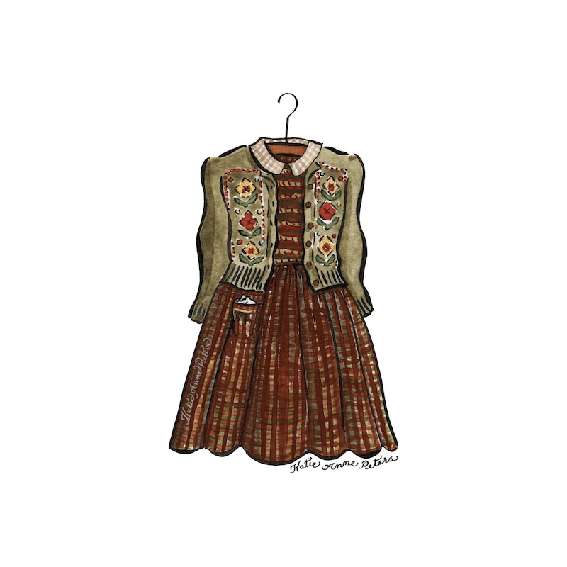 Lion and Lucy Art - Etsy