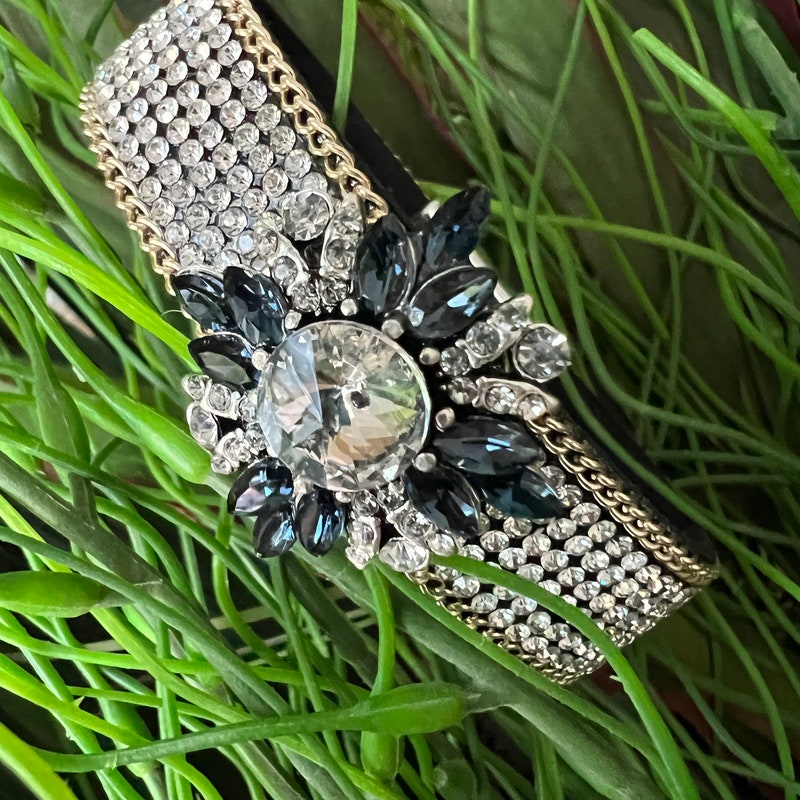 Bracelet Interchangeable - Etsy