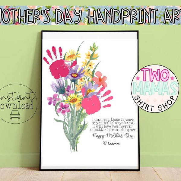 Baby Mother Father - Etsy