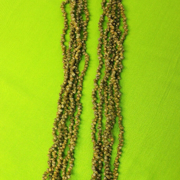 Graduation Lei - Etsy
