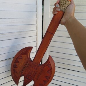 Hawaiian Engraved Hand Made Wall Decor Solid Wood Polynesian Honu ...