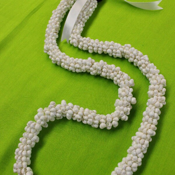 Hawaiian Wedding - Etsy