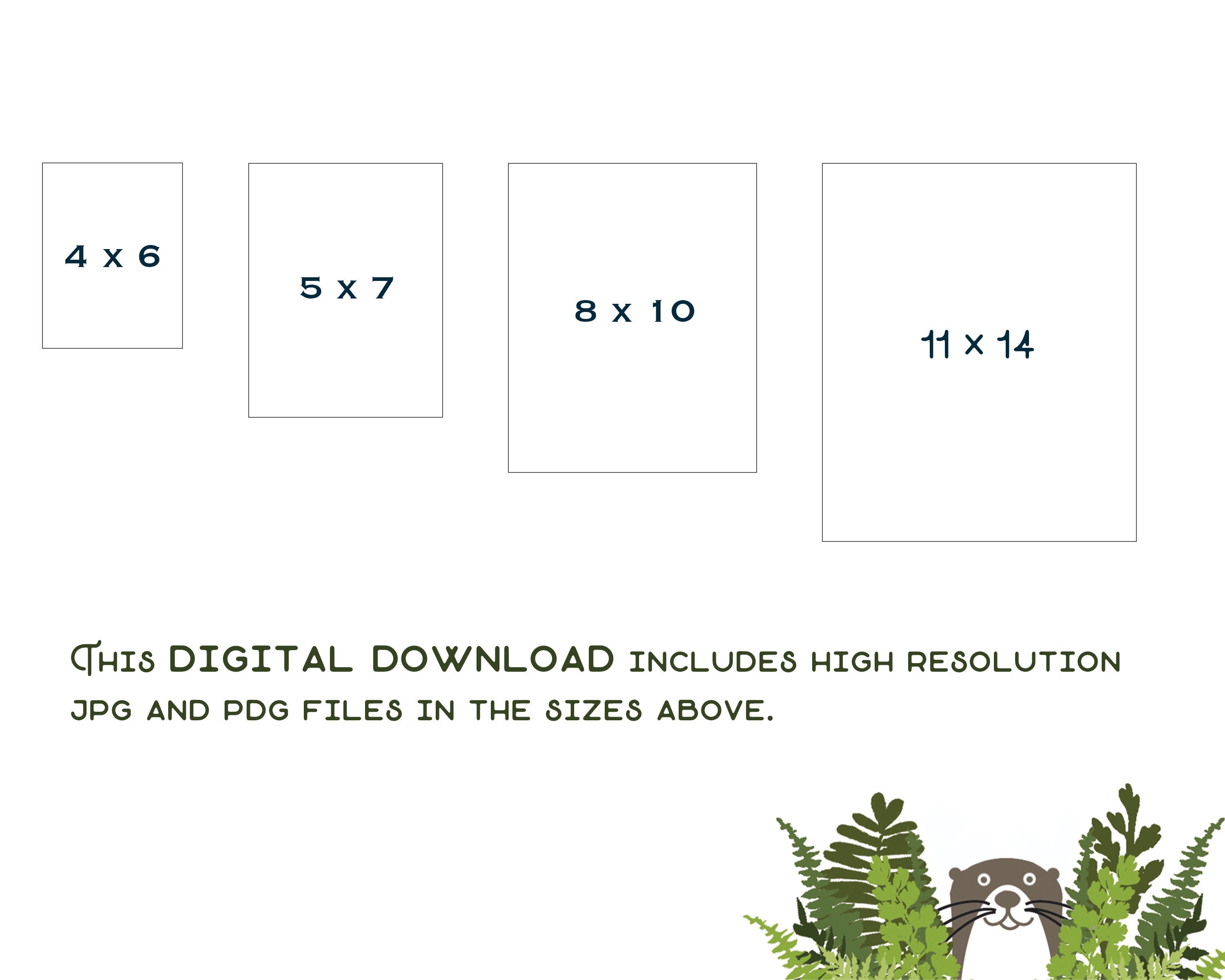 Muir Between Two Pines Quote Art, Instant Digital Download - Etsy