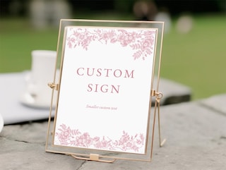 MonCheriPrintables - Etsy