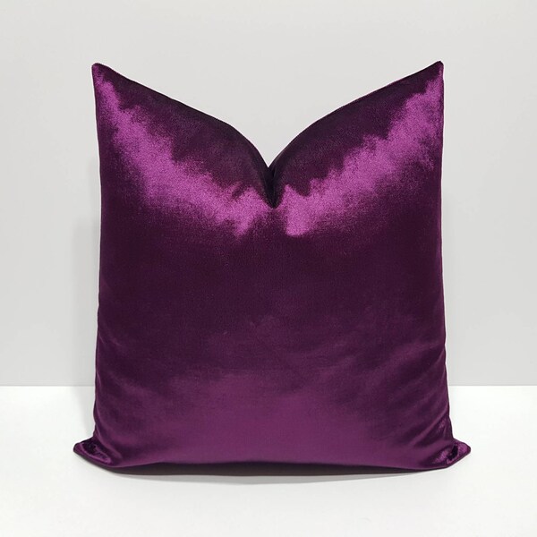 Bright Throw Pillows - Etsy