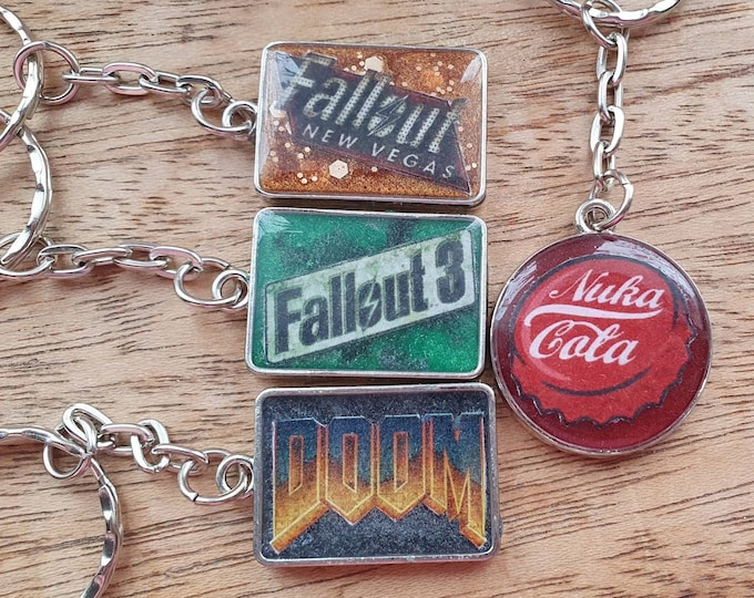 Yin Yang Style Enamel Pins Dragon Koi Fox Pin Badge Ocean - Etsy