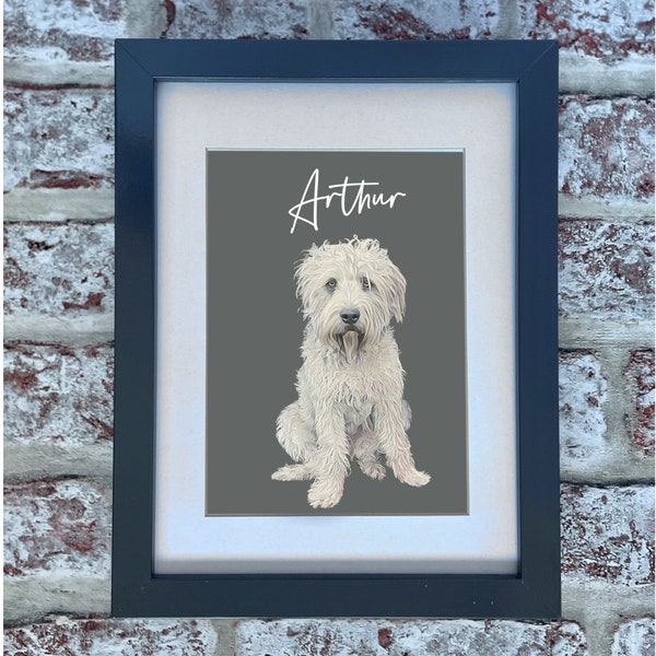 Farrow and Ball - Etsy