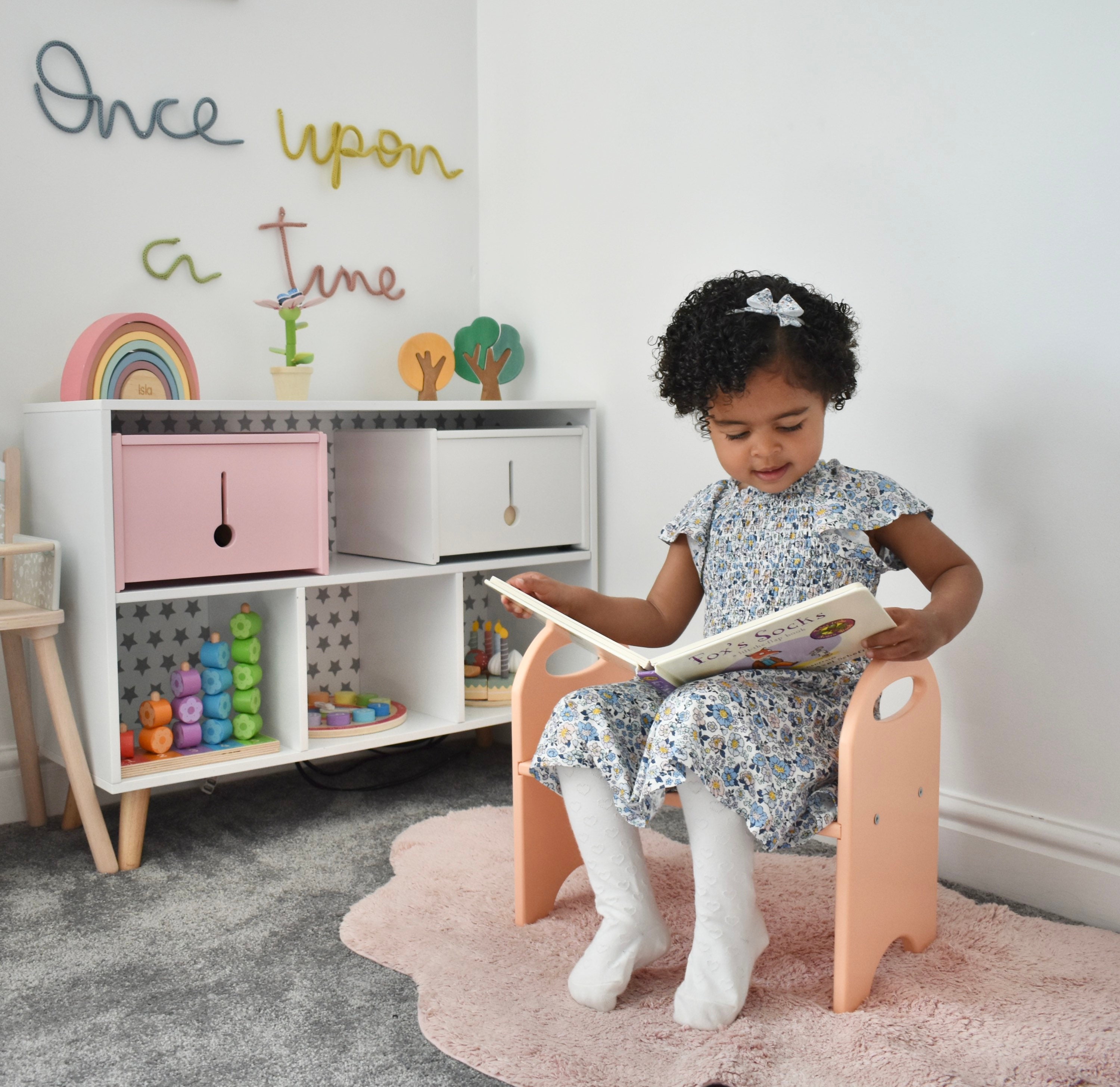 FREE DELIVERY Step stool personalized stool for toddler | Etsy