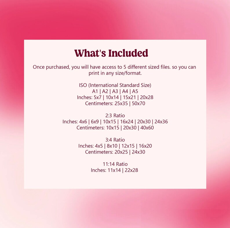 The Smallest Man Who Ever Lived Lyrics TTPD Taylor Swift Digital Poster ...