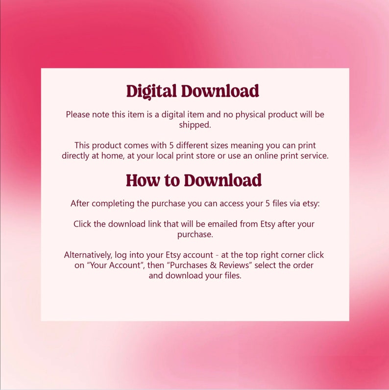 Who's Afraid of Little Old Me Lyrics TTPD Taylor Swift Digital Poster ...