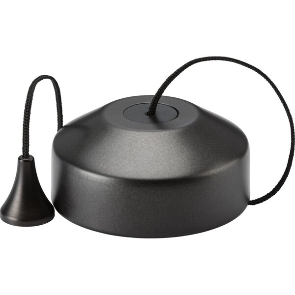 Trekkoord schakelaar - Etsy Nederland