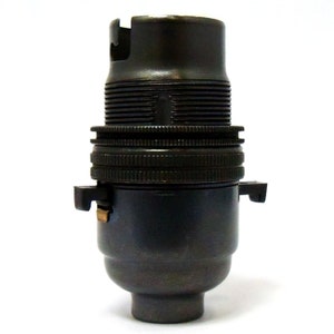 Bronze Pre-wired Switched Table Lamp Rewire Kit 2.5m Gold Flex - Etsy UK