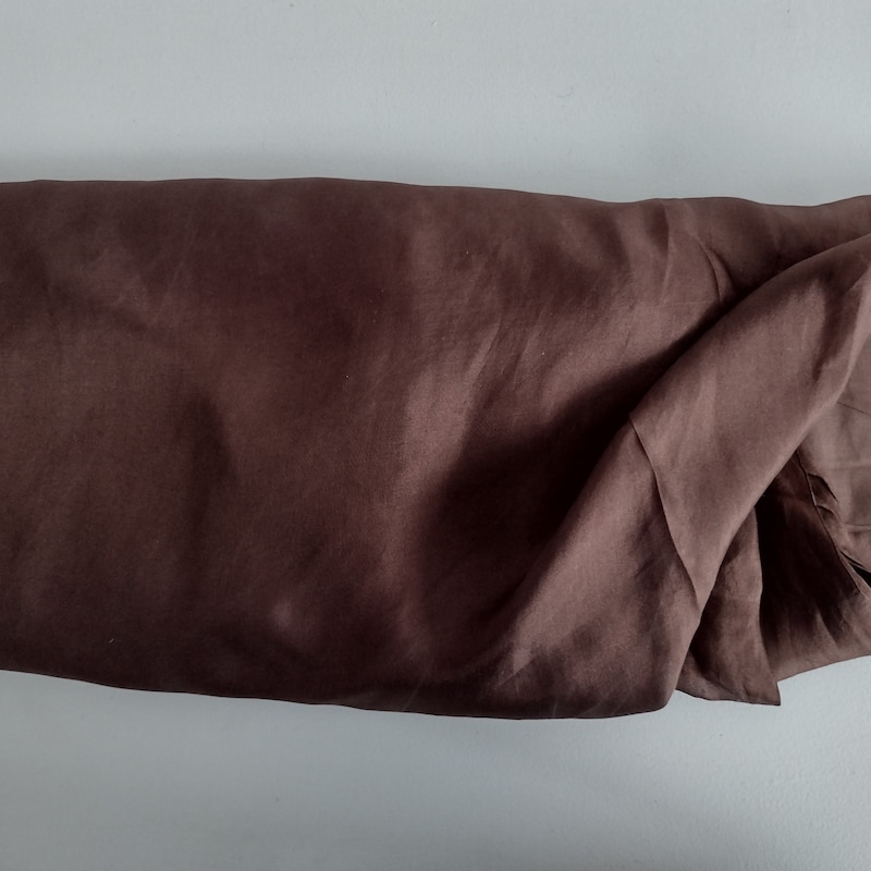 Parachute Silk - Etsy