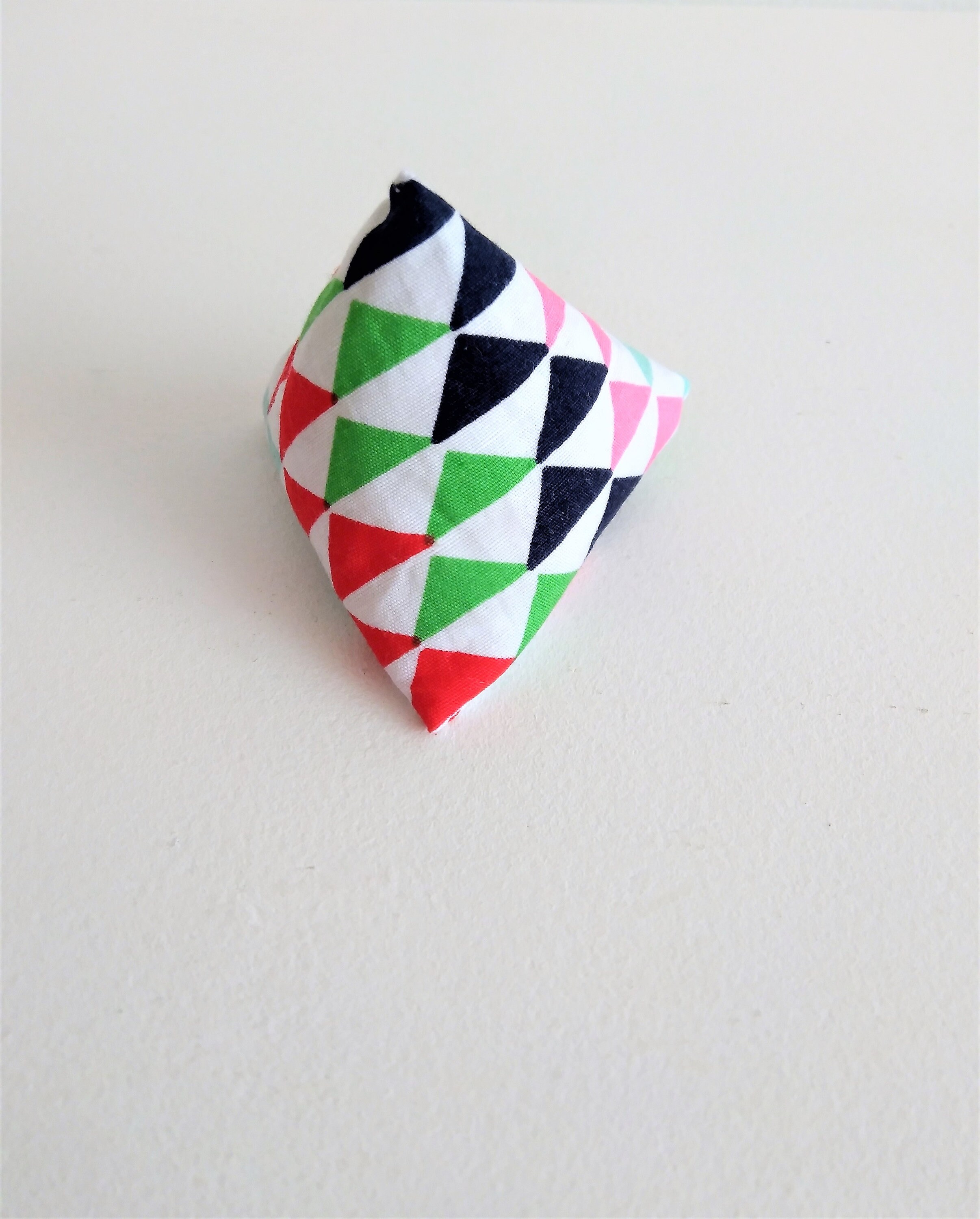 Dressmakers Weights Neat Petite and Perfectly Portable Set | Etsy