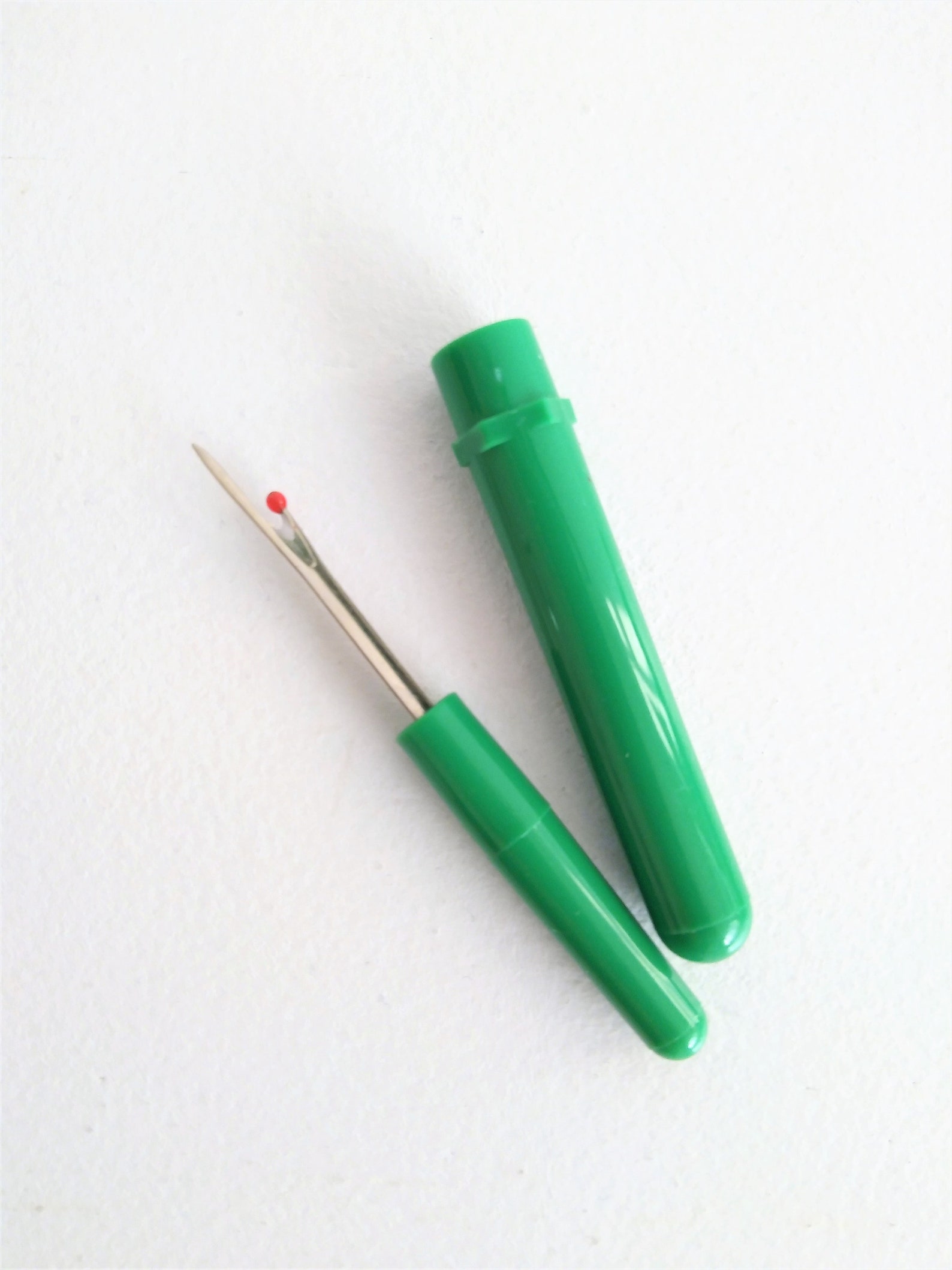 Green Stitch Unpicker Quick Unpick Seam Ripper - Etsy