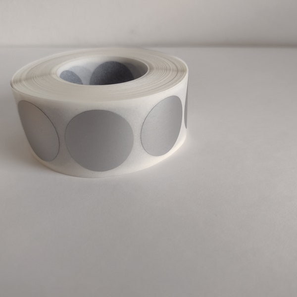 Writable Stickers - Etsy