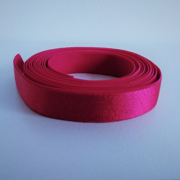 Hot Pink Lingerie - Etsy UK