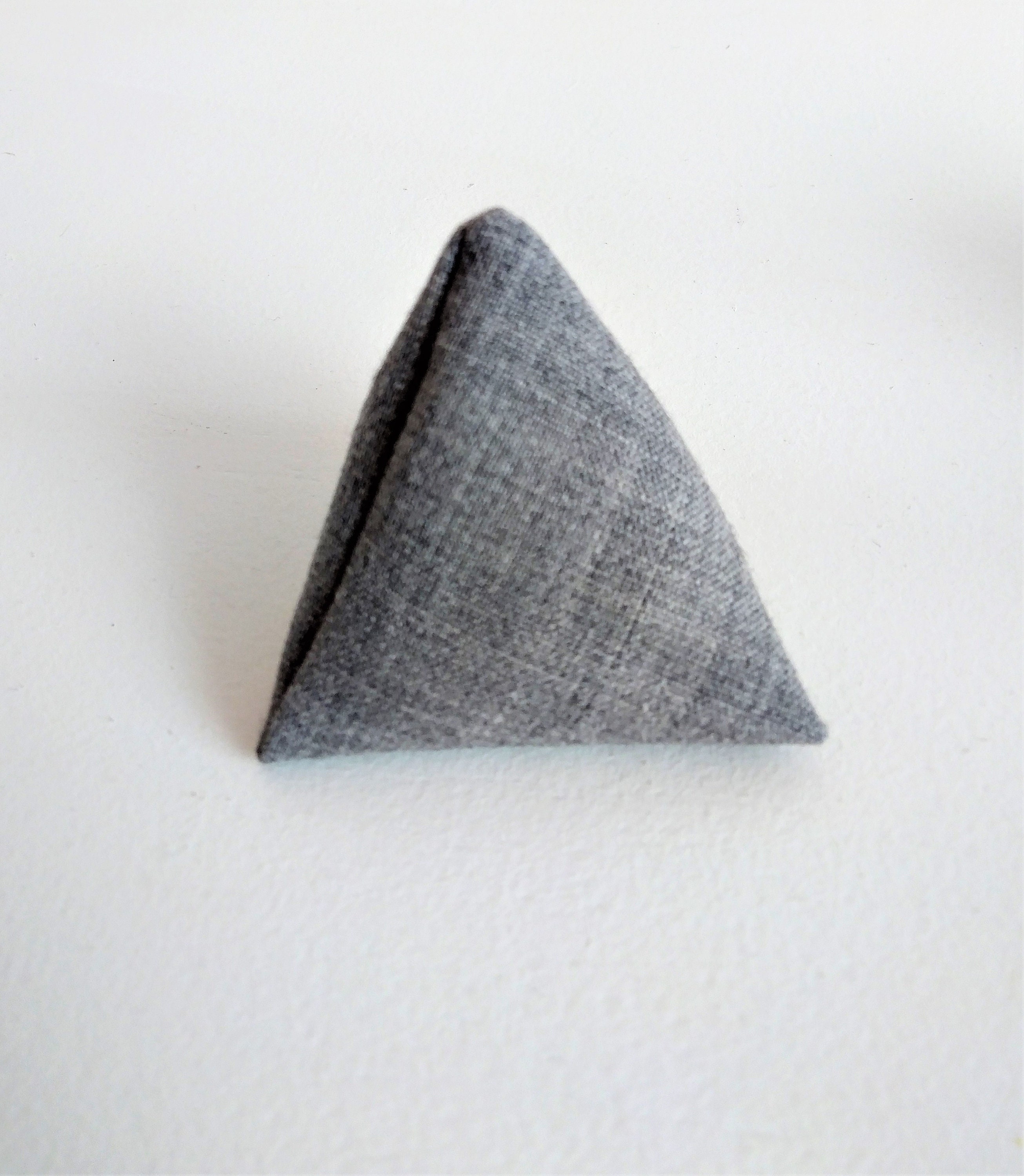 Dressmakers Weights Neat Petite and Perfectly Portable Set | Etsy