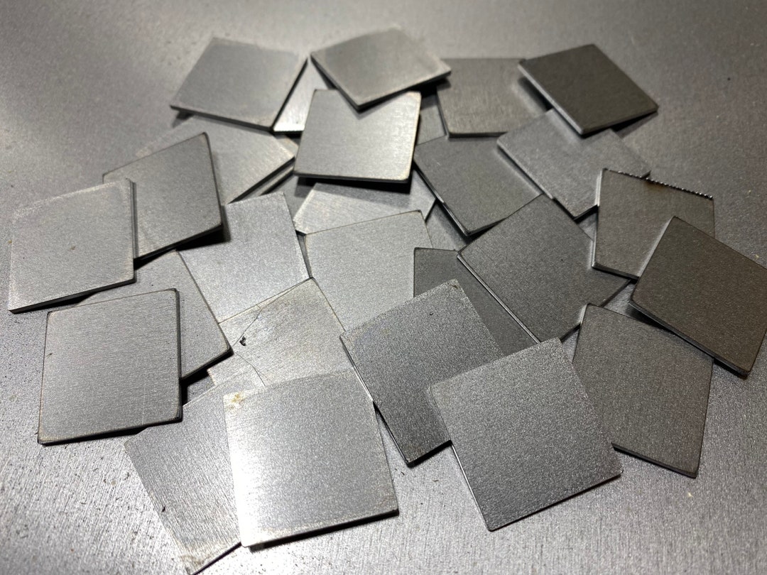 Steel Square Cutouts, Rustic Squares, Square Shape Cut Out, Metal Craft ...