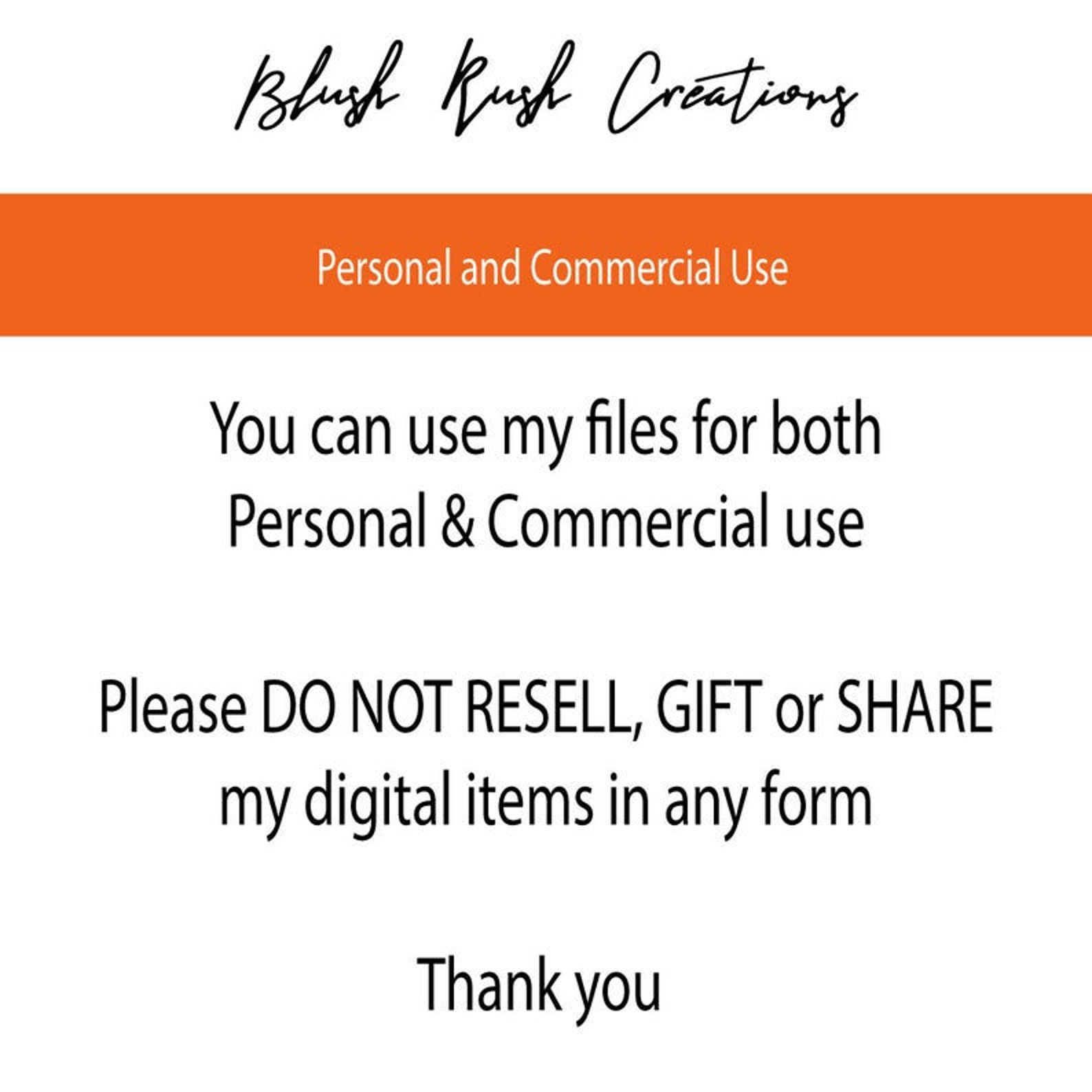 Bridal Party I'm the BRIDE Friends Svg File Bridal Party | Etsy