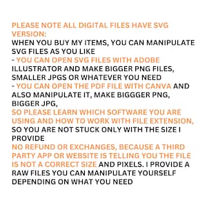 Bridal Party I'm the BRIDE Friends Svg File | Bridal Party Friends ...