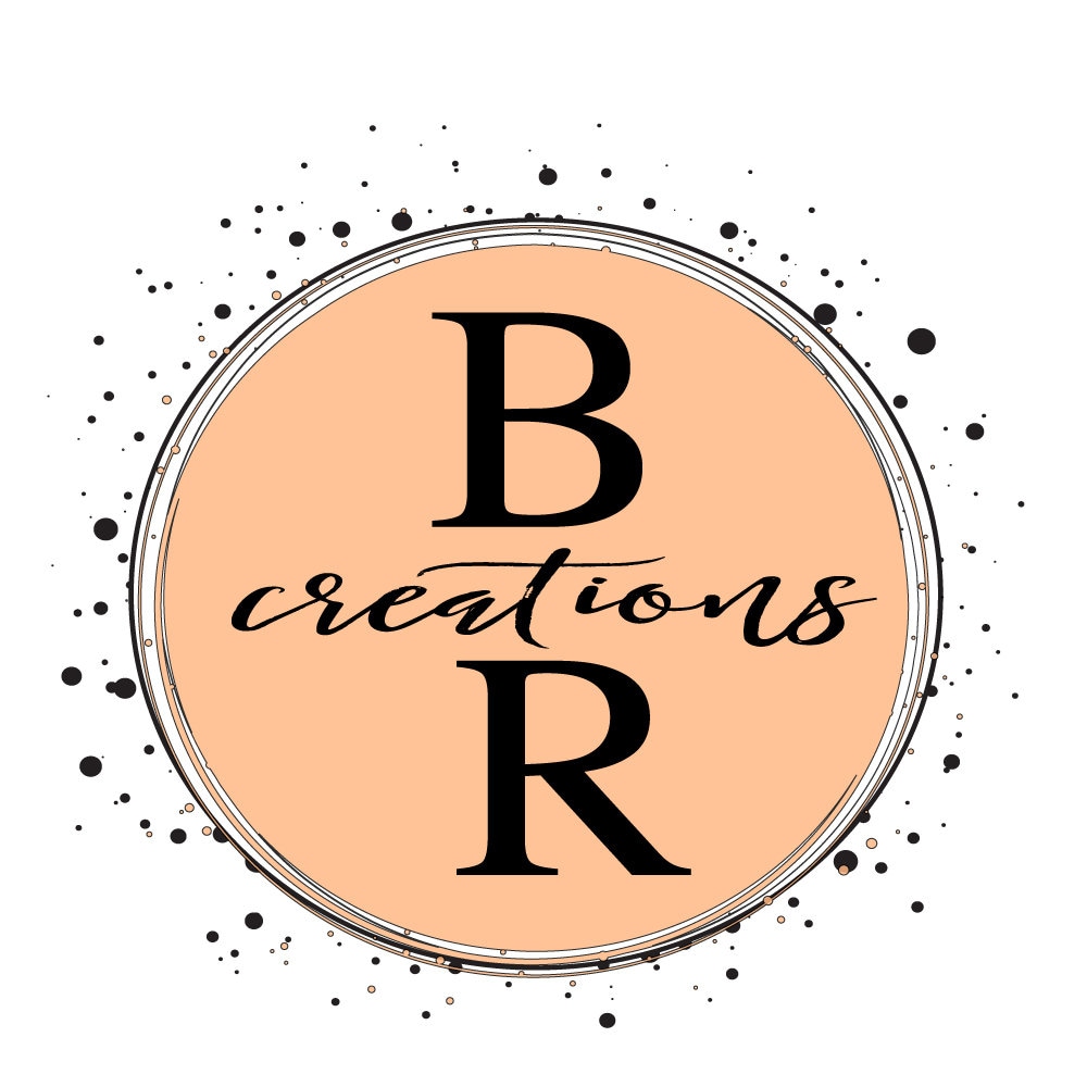 Bridal Party I'm the BRIDE Friends Svg File Bridal Party | Etsy