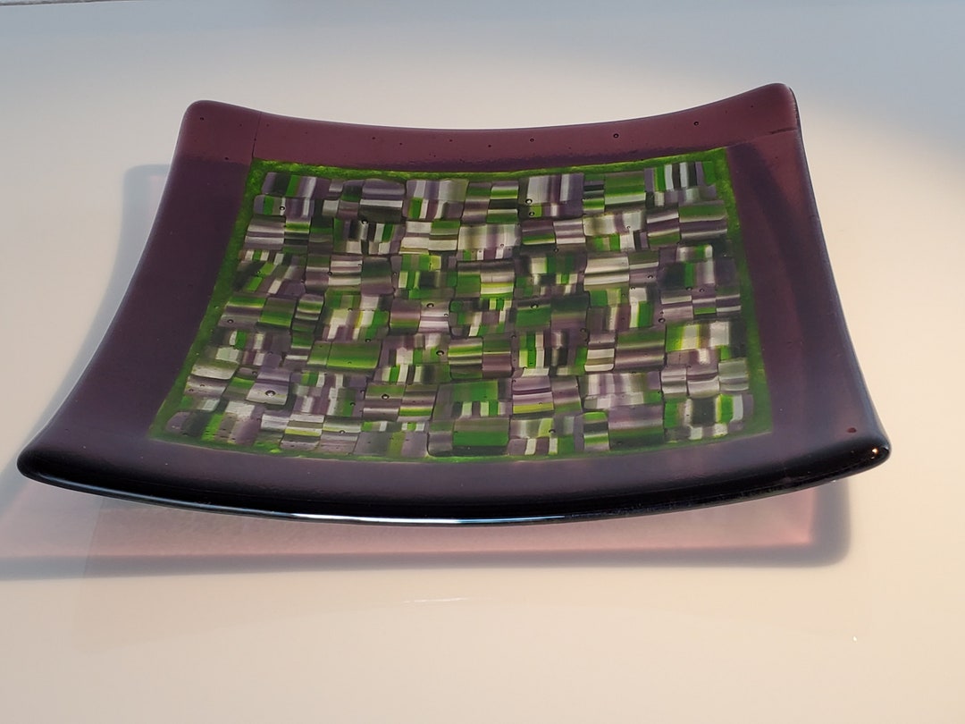 Inside the Square - Etsy