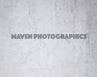 PRIMITIVE PEACH WASH Digital Hi-res Background Download for Photography ...