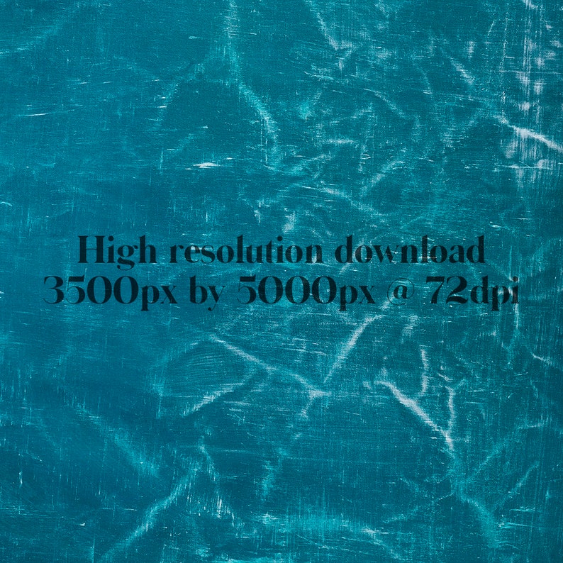 AQUA SWIMMING POOL Digital High Res Background Download for Photography ...