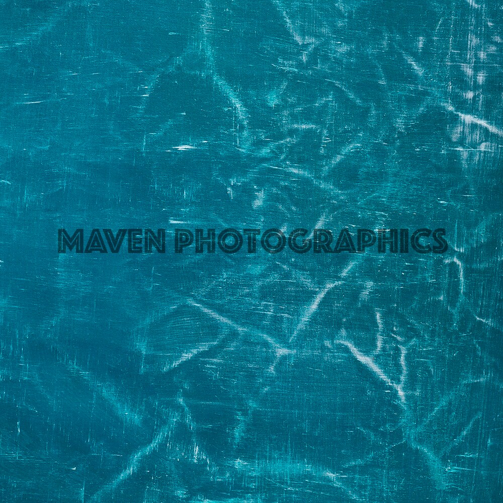 AQUA SWIMMING POOL Digital High Res Background Download for Photography ...