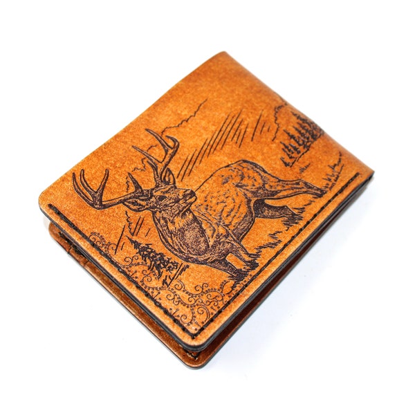 Inspirational Wallet - Etsy