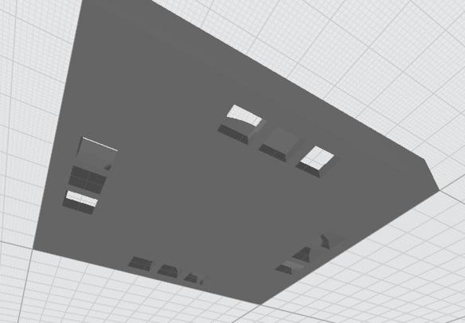 Hydroponic Tower STL Files for 3D Printing - Etsy