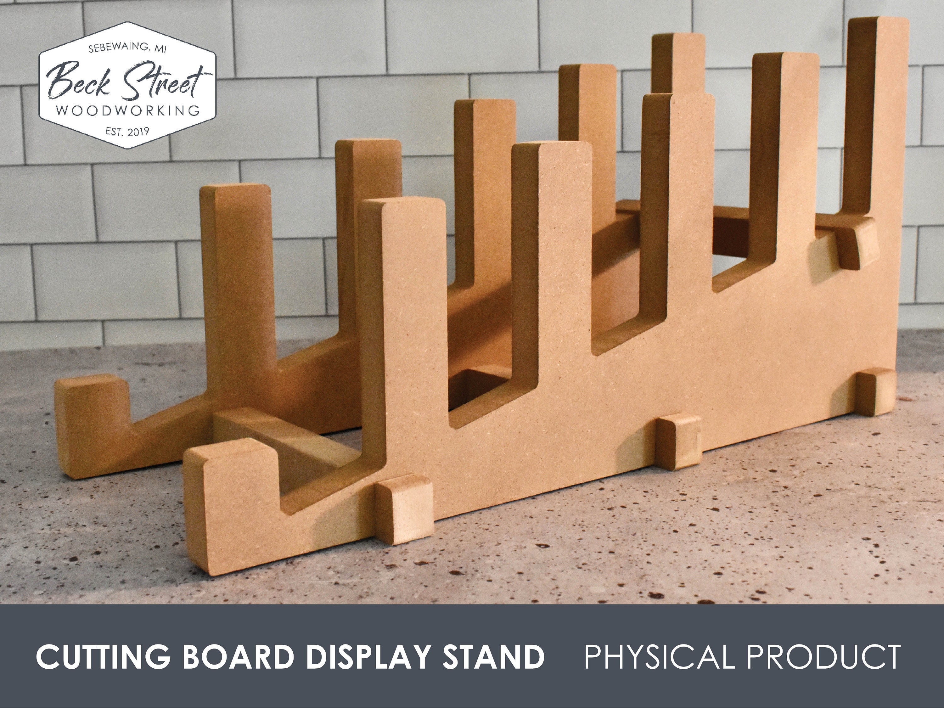 Cutting Board Display Photos at Marlene Chandler blog