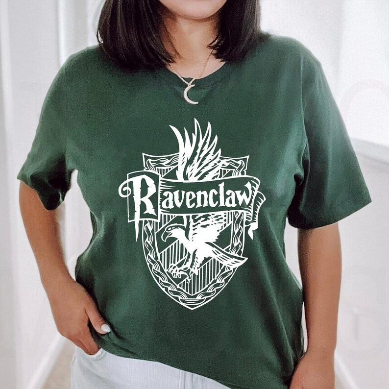 Harryp Hog Warts Png, Witch School Png, Hp Houses Png, Magical Wizard ...