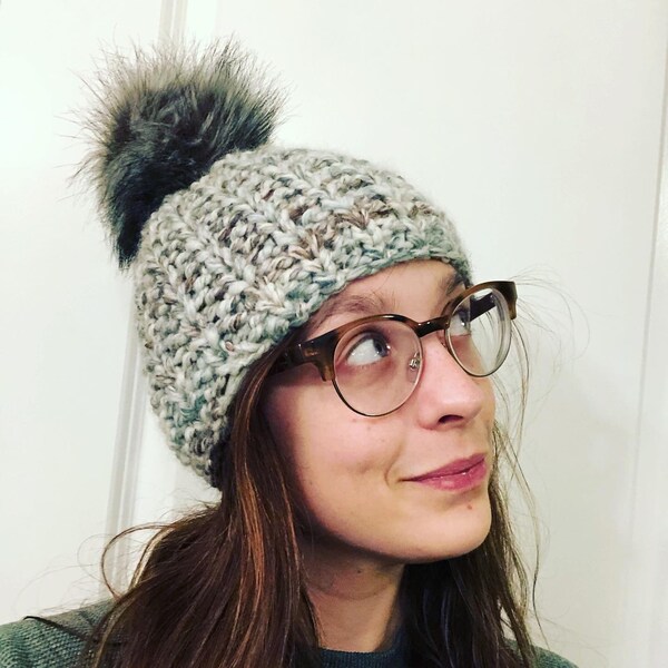 Puff - Etsy