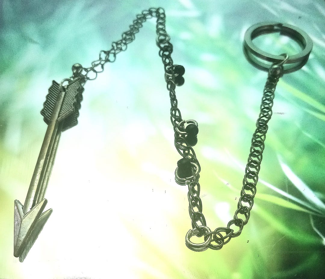 Pointing Arrow Pendulum | Leading Witch Wiccan Pagan for Alter ...