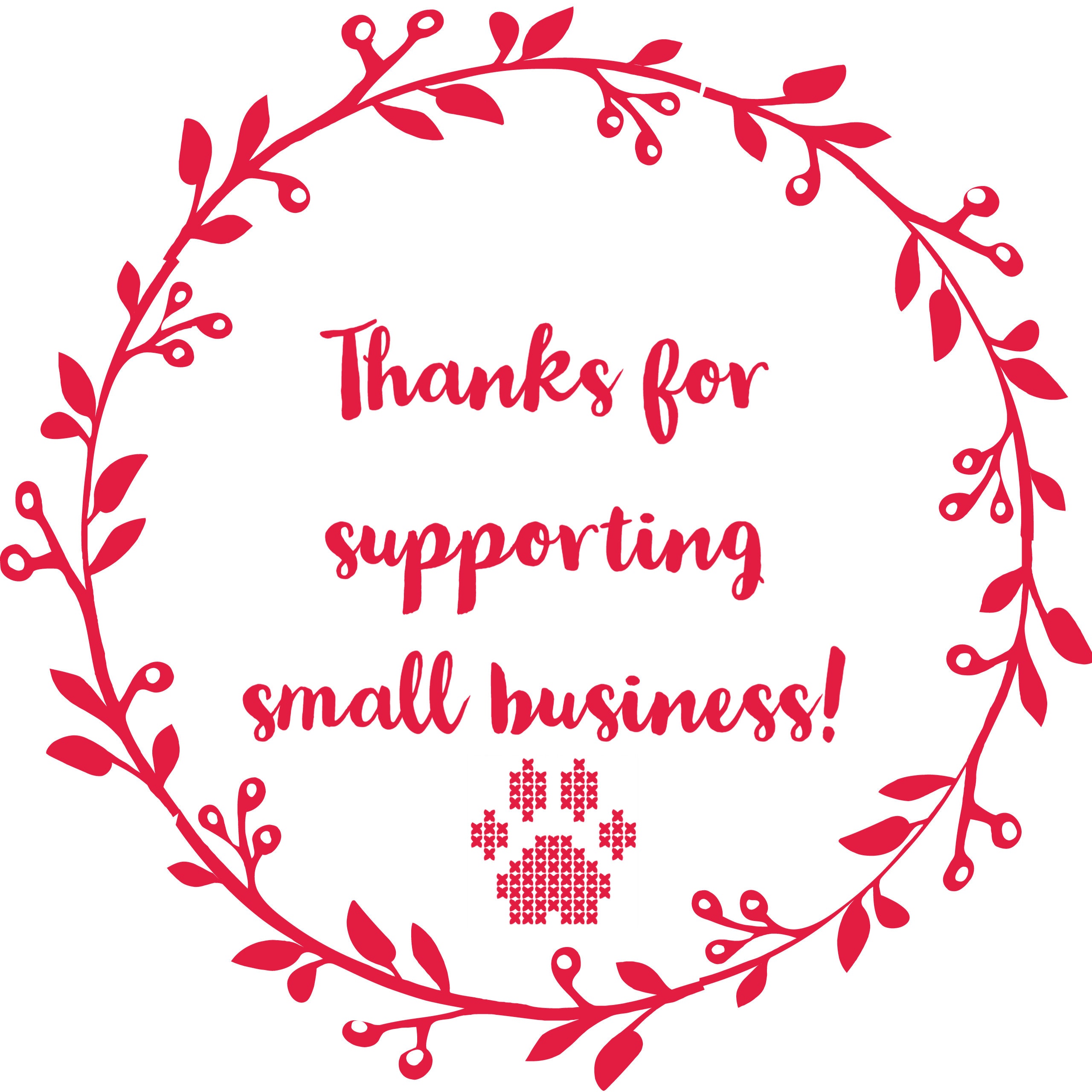 DMC Floss Discontinued Color Set 3880 to 3895 Collector Item | Etsy