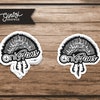 Only Fans SVG, Turkey Hunting Funny, Hunting Svg, Onlyfans Turkey Svg ...