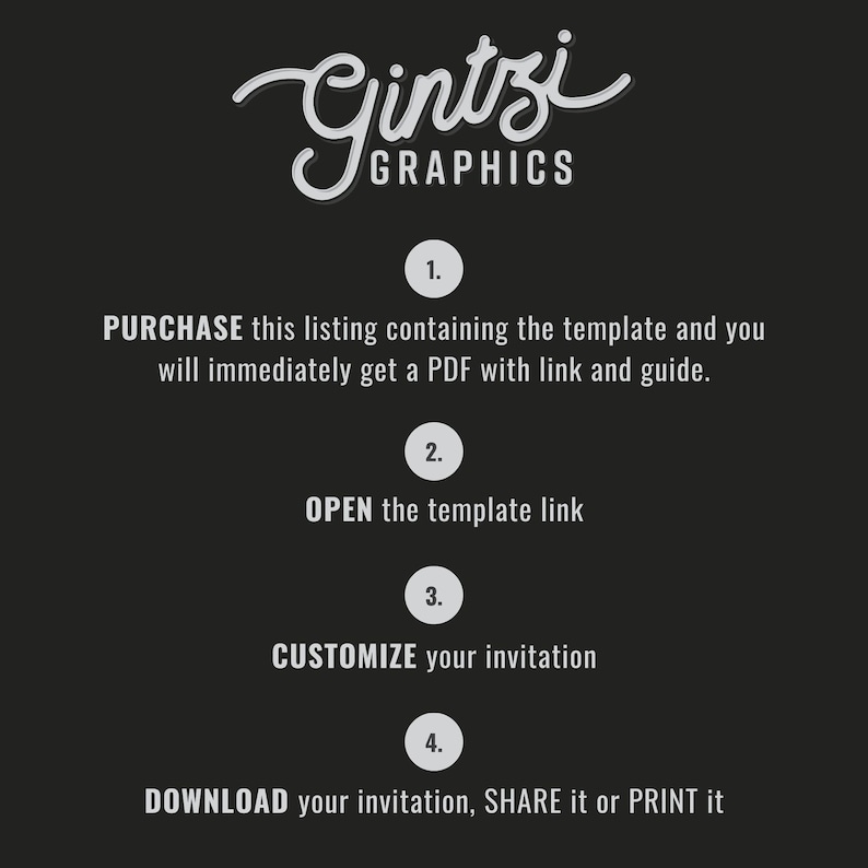 GUNS & FUN, Baby Shower, Skeet Shoot Invitation, Baby Boy Shower ...