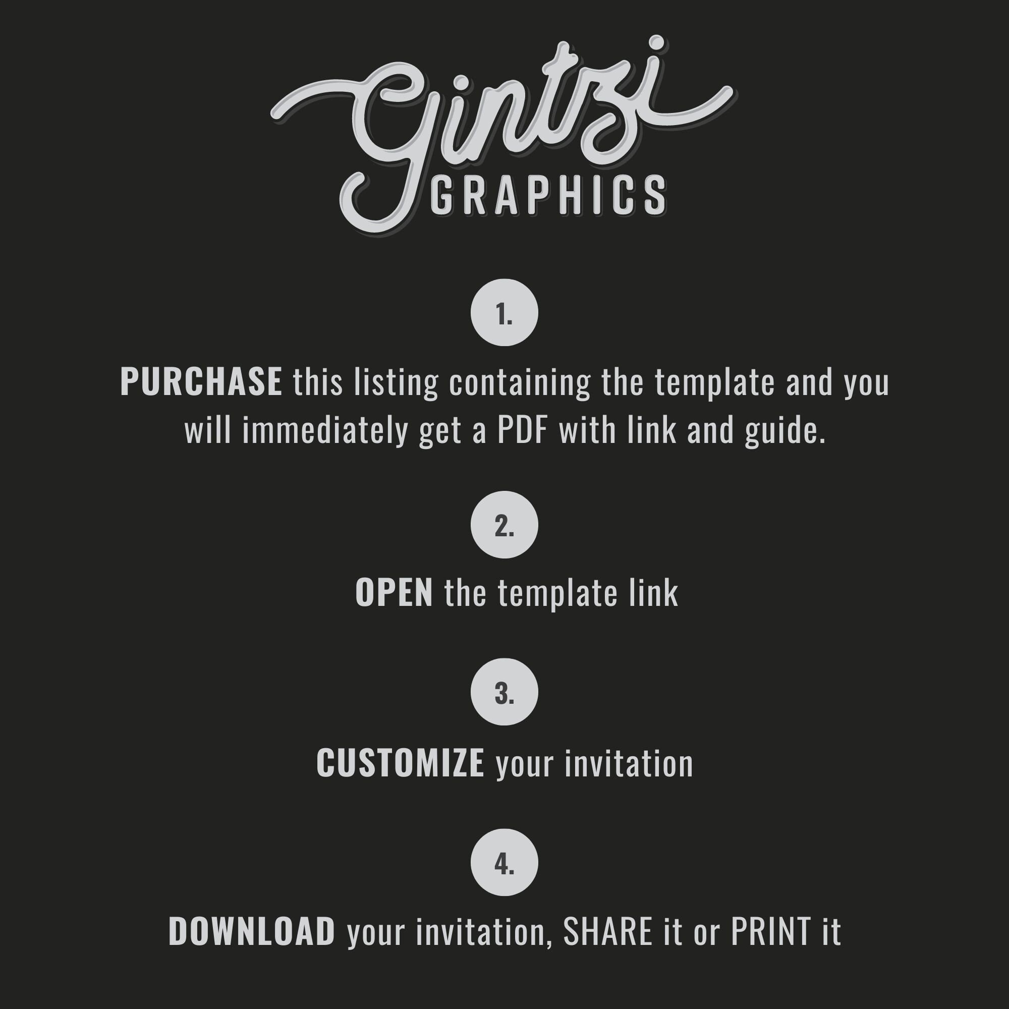 GUNS & FUN, Baby Shower, Skeet Shoot Invitation, Baby Girl Shower ...