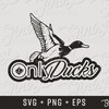 Only Fins SVG, Fishing Funny, Fishing Svg, Onlyfins Crappie Svg, Cricut ...