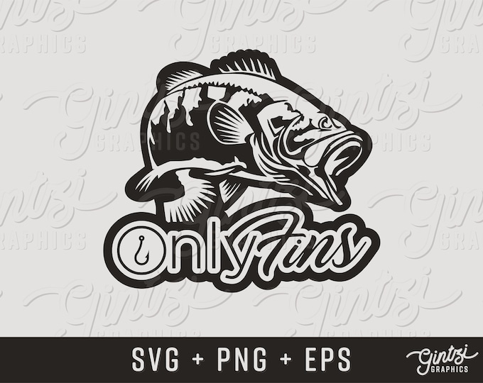 THE ORIGINAL Onlyfans Turkey Tail SVG Digital Download Cut File - Etsy