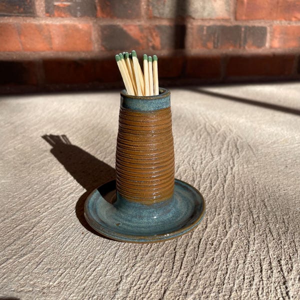 Match Striker - Etsy