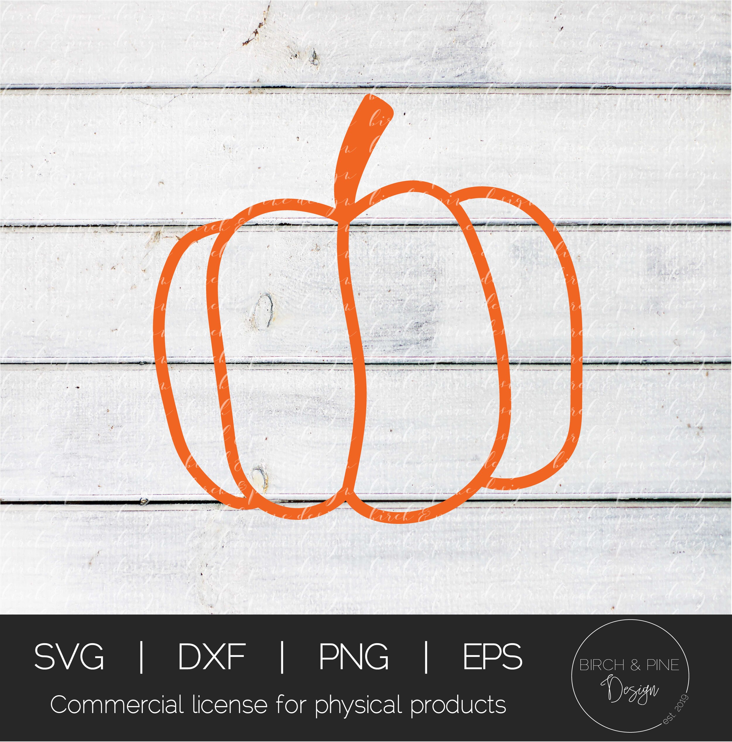 Fall Svg Fall Accents Svg Autumn Svg Leaves Svg Acorn | Etsy