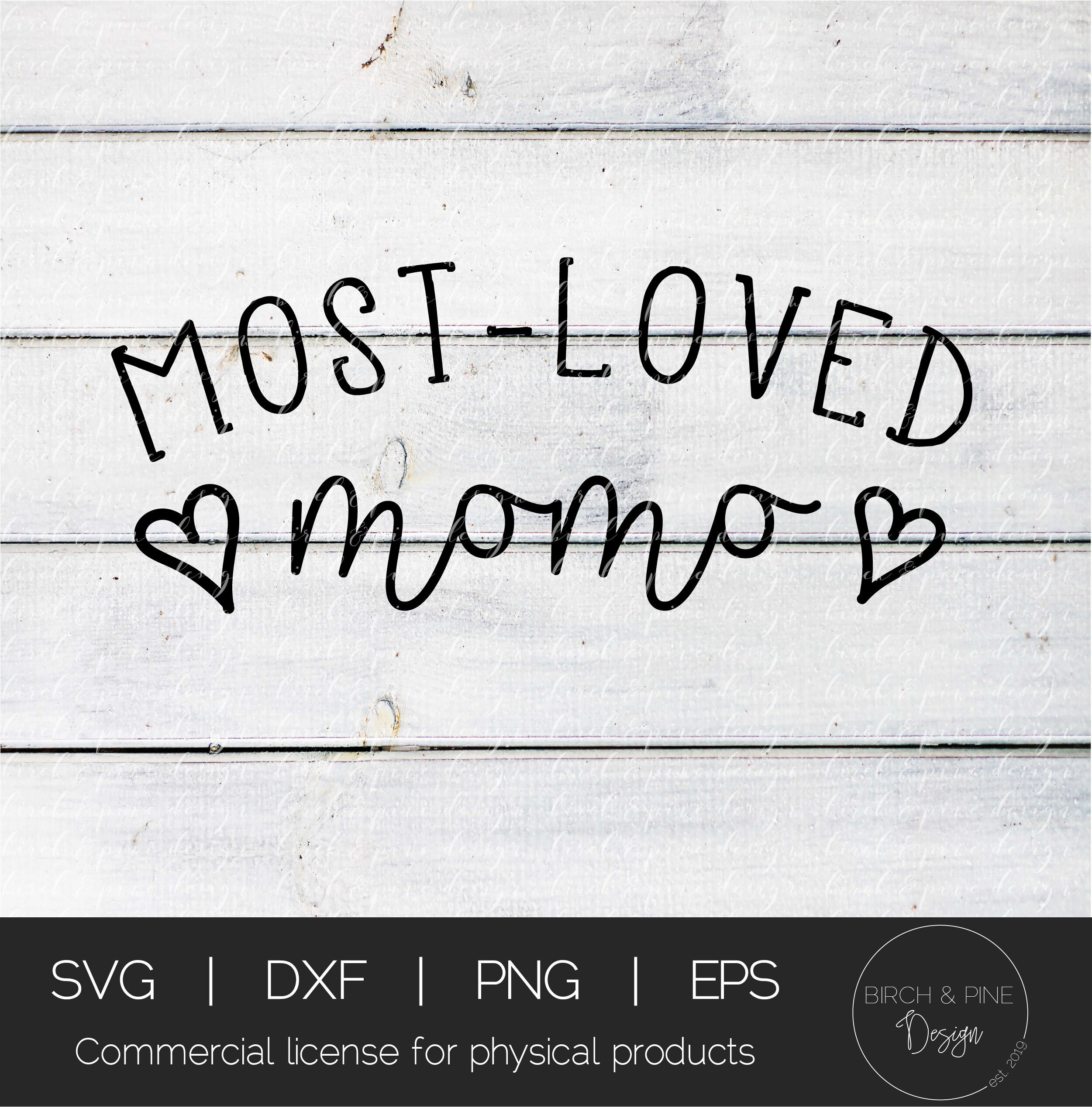 Most Loved Momo SVG Momo Svg Svg Files Grandma Svg | Etsy